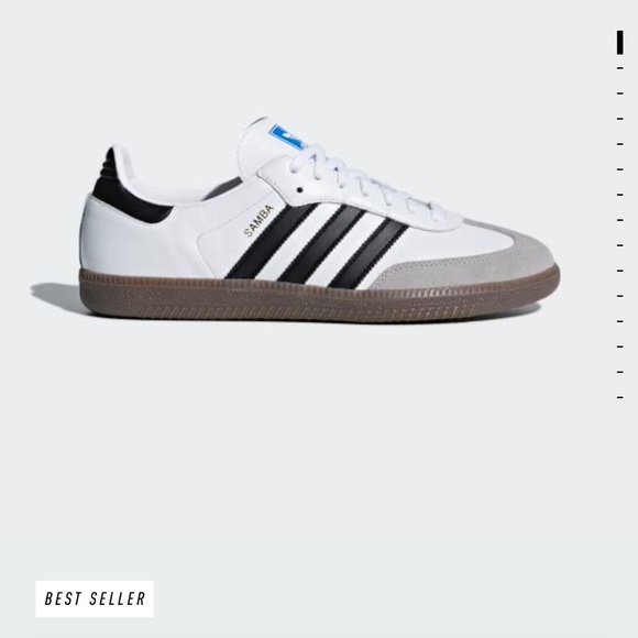 adidas | Shoes | Adidas Samba Og Shoes | Poshmark